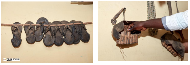 #Kwahuandproud: Kwahu’s tourism: the catalyst to its socioeconomic ...