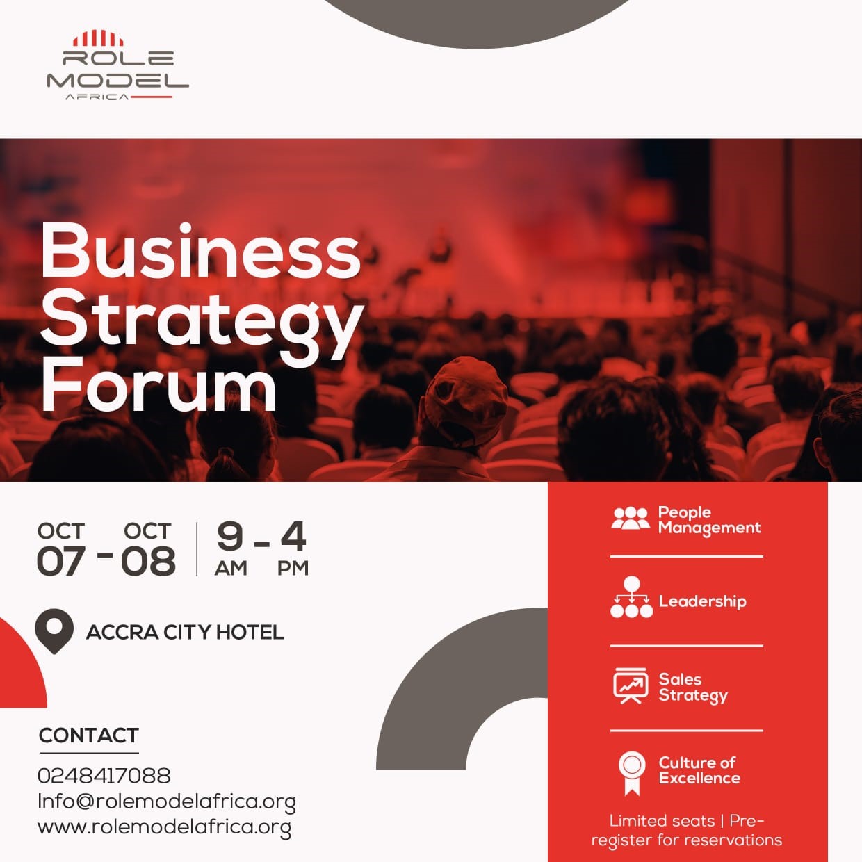 How to plan a successful book launch; part one