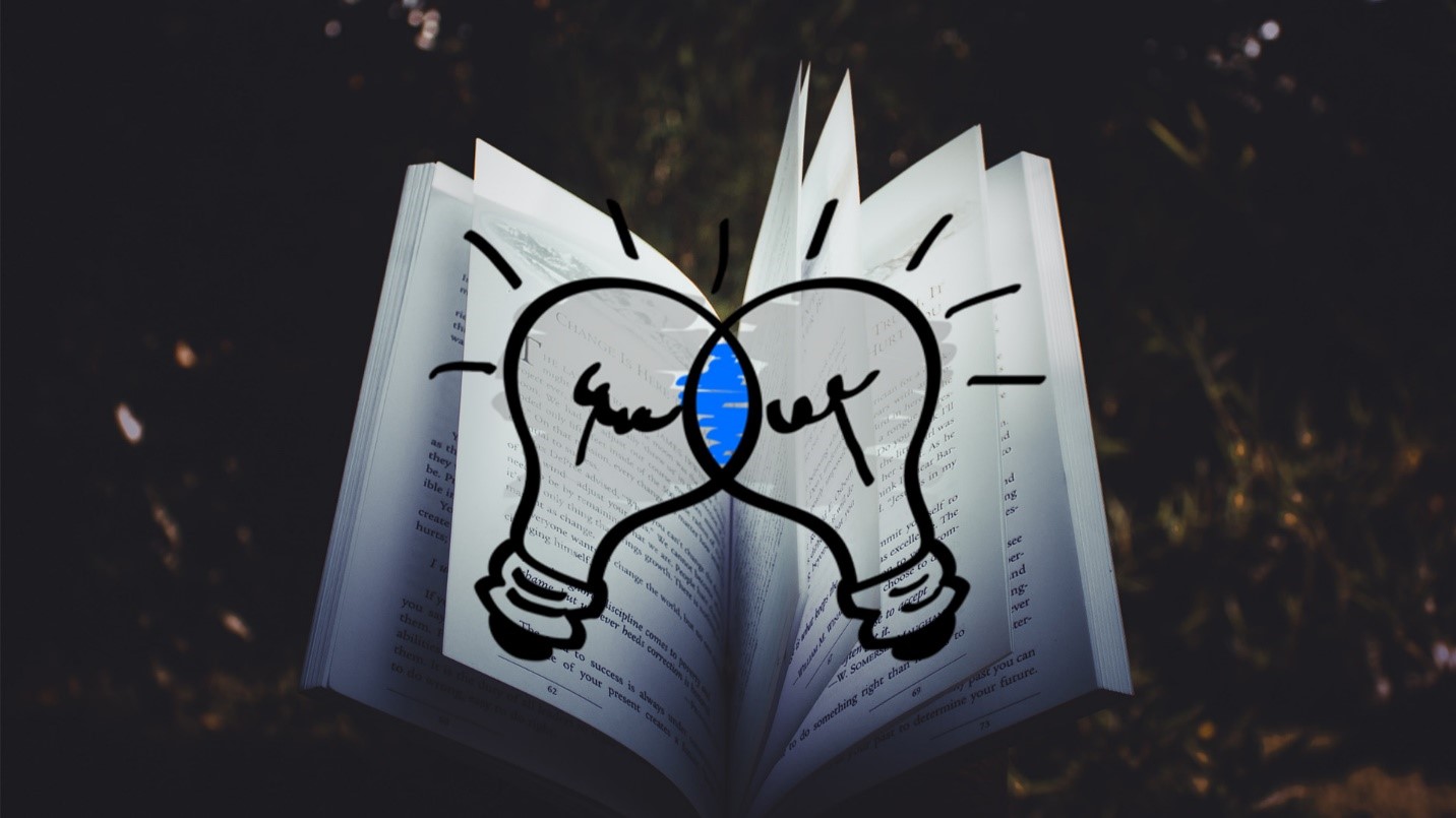 The tricky issue of joint authorship in copyright works - The Business ...