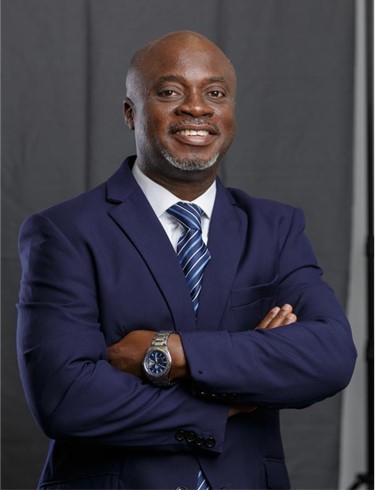 PAPPS innovation disrupting Africa’s payment system - The Business ...