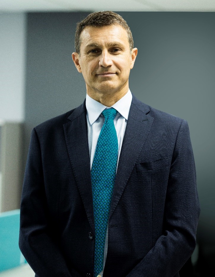 First National Bank wins 7 awards as South Africa and Africa’s Best ...