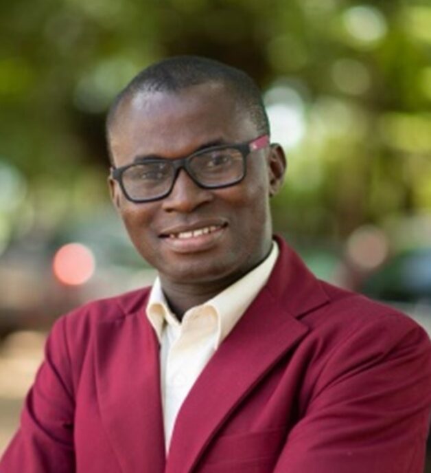 Political violence and terrorism insurance - The Business & Financial Times