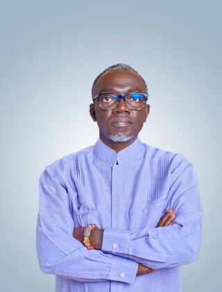 Boardroom discipline ‘cheaper than failure’ – Prof. Boateng - The ...