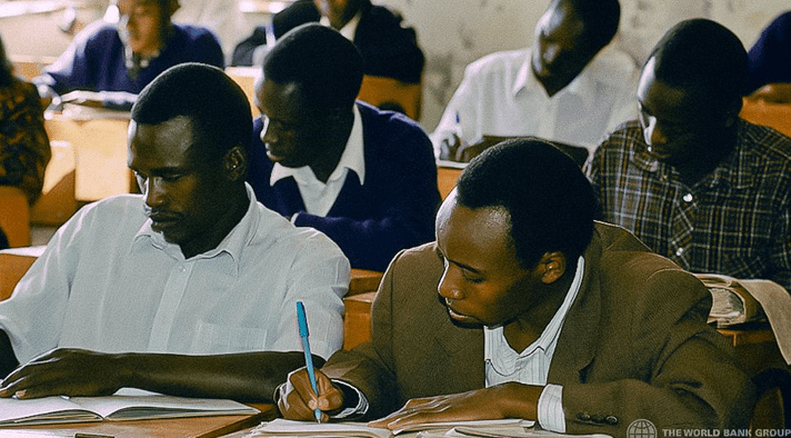 The importance of lifelong learning in the tech industry - The Business ...