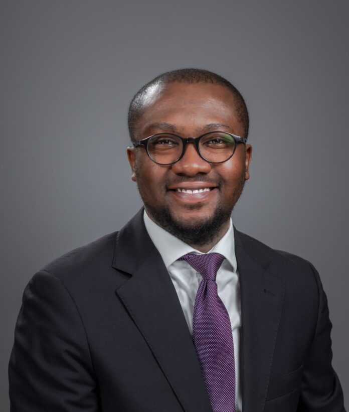 Policy expectations of the new government: A robust asset declaration ...