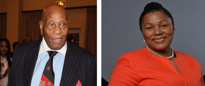 Multi-generational African businesses - The Business & Financial Times