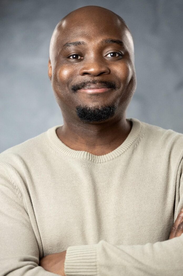 From likes to livelihoods: The economic evolution of social media - The ...