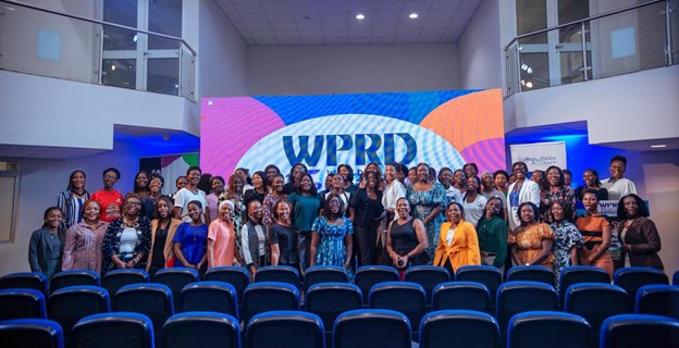 World PR Day Festival unveils 2025 calendar to mark 5th year - The ...