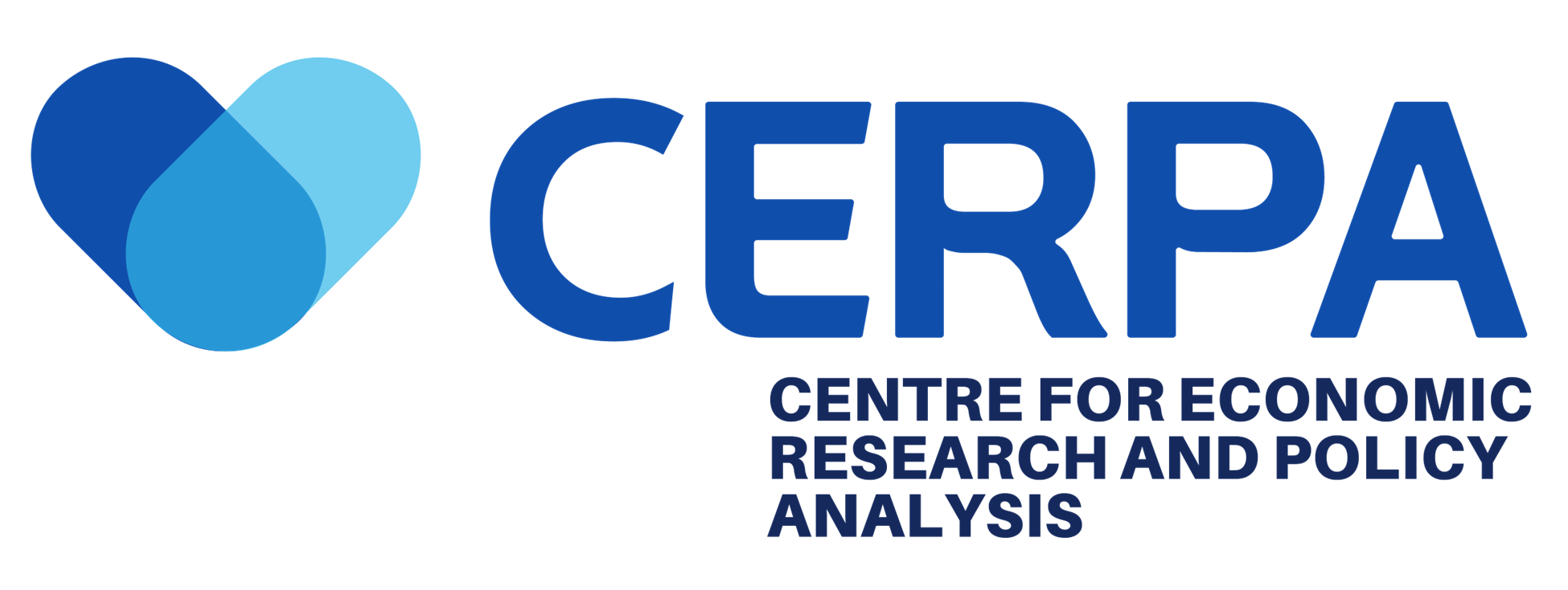 CERPA assesses Ghana’s 2025 Mid-Year Budget Review: Stabilisation ...