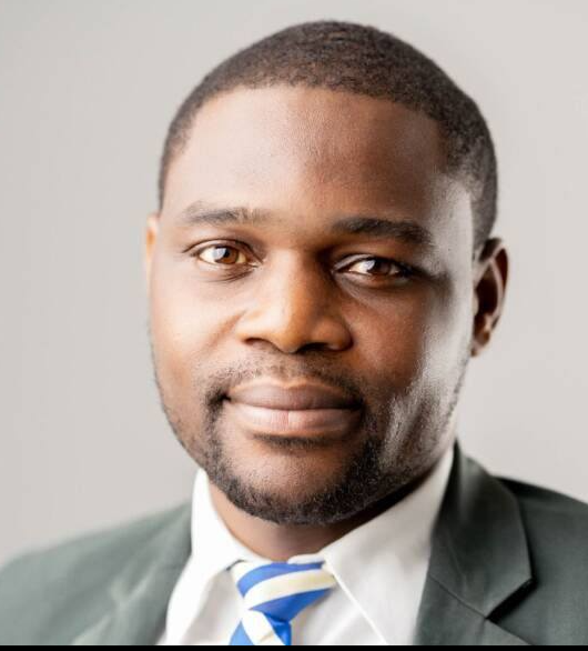 Understanding compound interest: Your money’s best friend - The ...