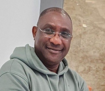 The heart of innovation: Anchoring startups, creatives, and culture ...