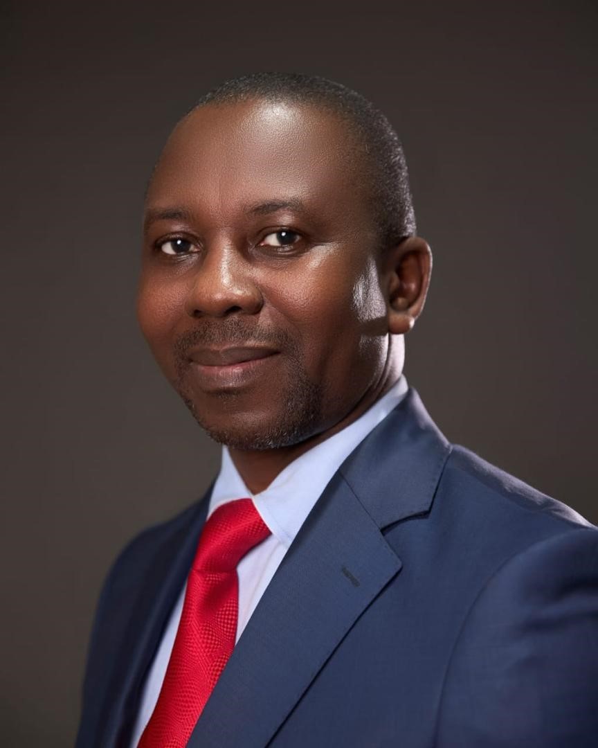 Financial habits every SME must adopt – The 7-point check list - The ...