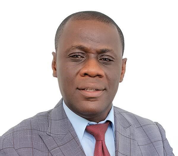 The inflation dream: Reality or Illusion for 2025? - The Business ...