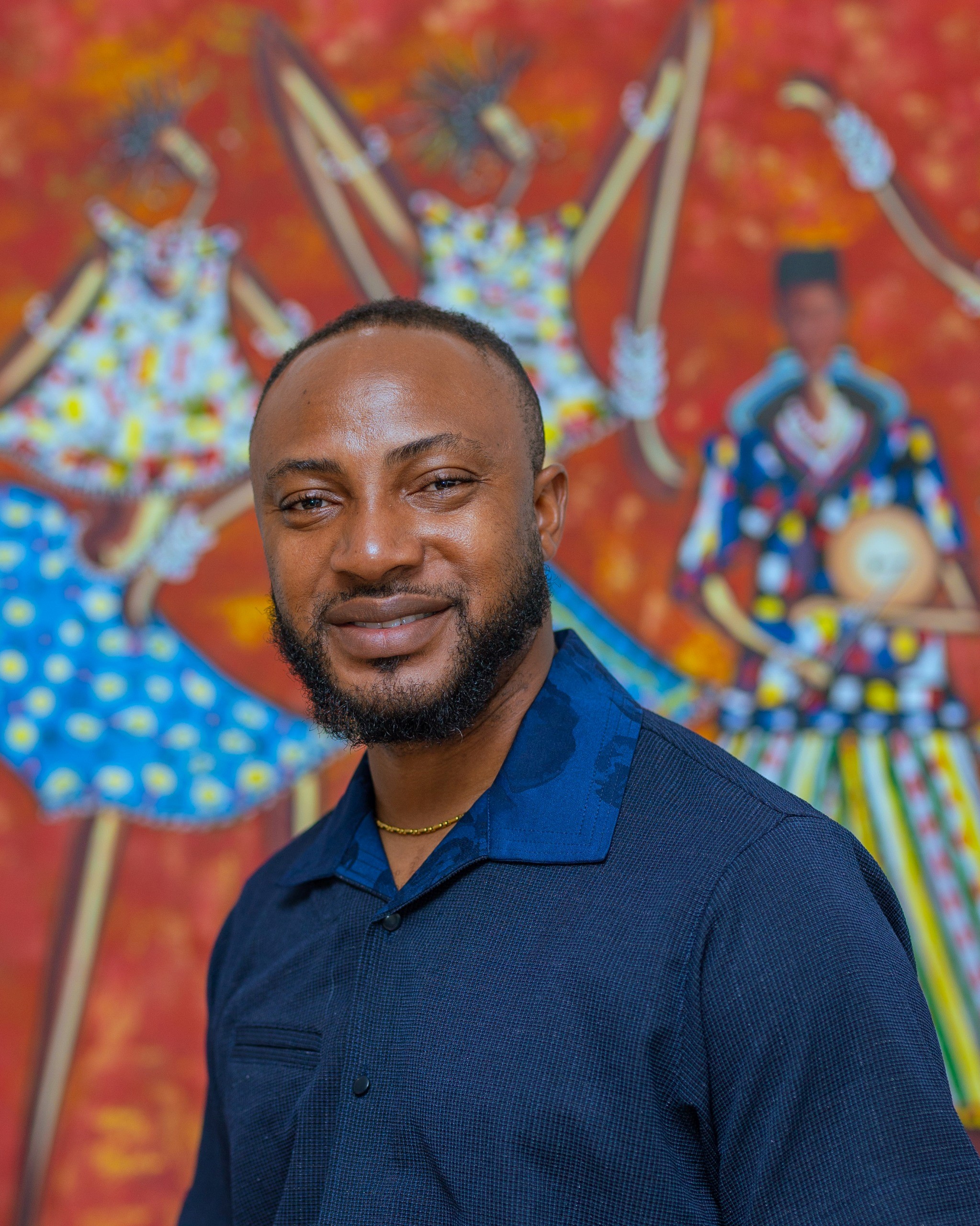 Osagyefo Dr. Kwame Nkrumah: Visionary architect of the nation’s ...