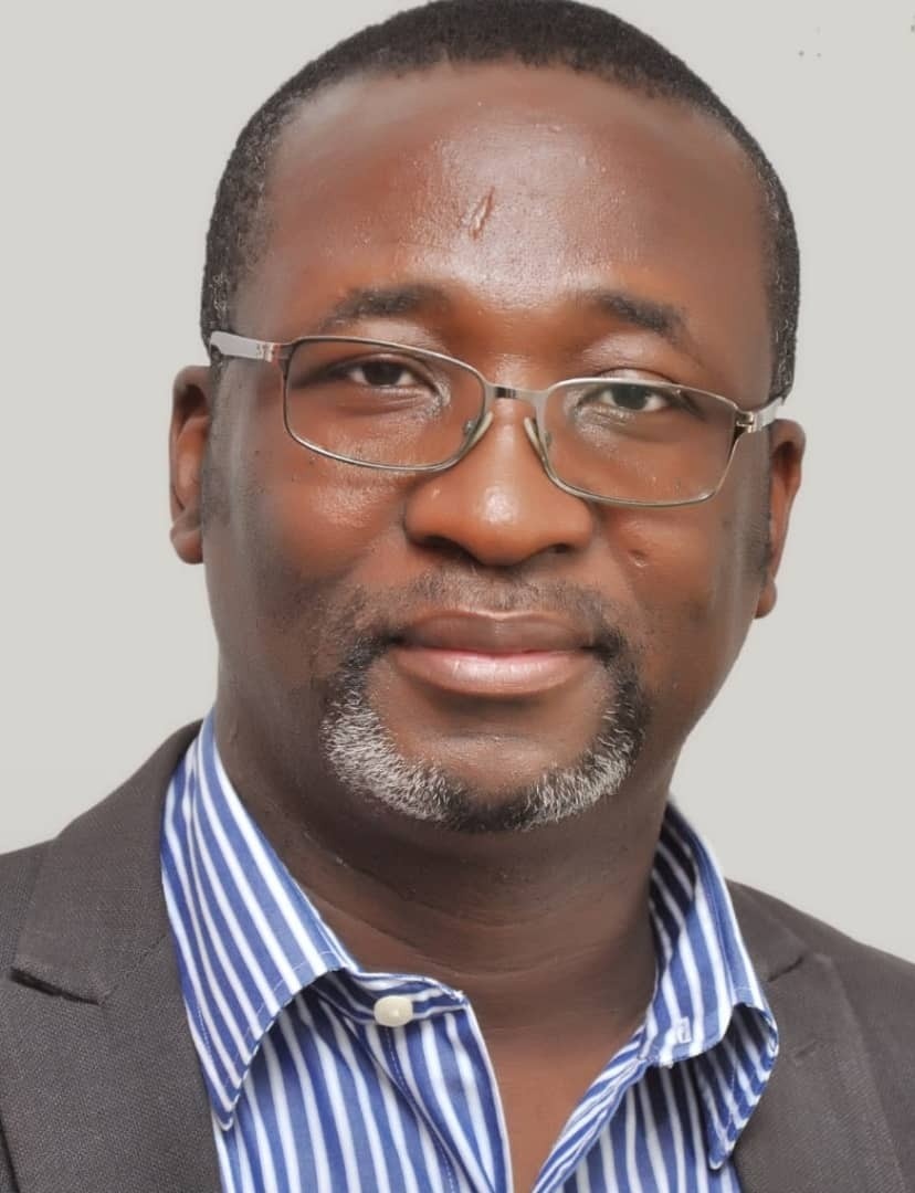 Hands off our Cedi: Currency reset will be written in Accra, not Washington! - The Business ...