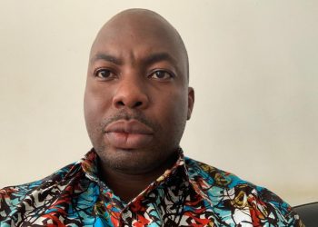 Volta Region: The new renewable energy frontier: Data, opportunities ...