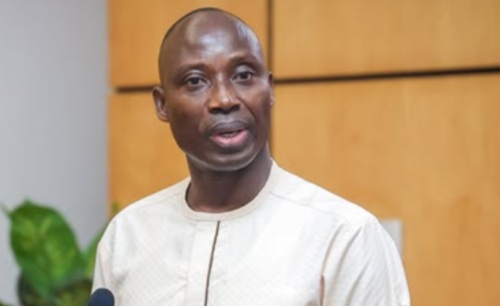 Editorial: Single-digit inflation forecast manifests before timeline ...