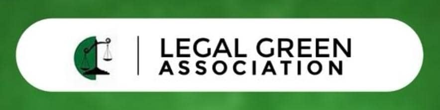 Legal Green Association urges 12-mth cap on corruption trials - The ...