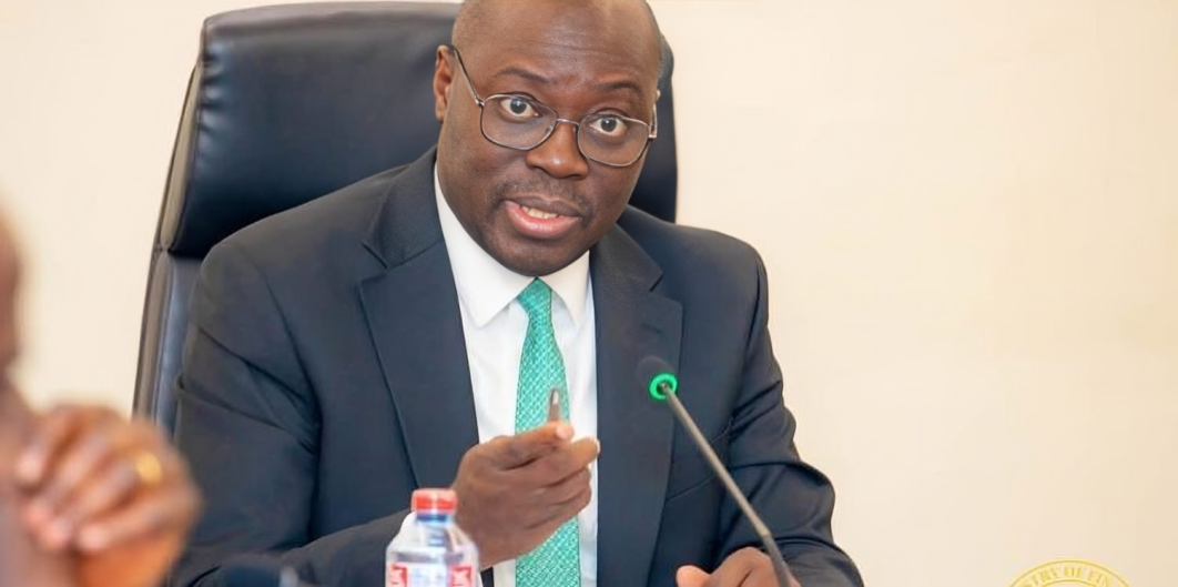Gov’t pays US$1.47bn to clear energy sector debt, restore World Bank ...