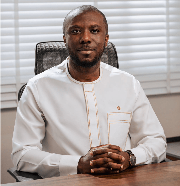 Mobile money at sixteen : From access to depth - The Business ...