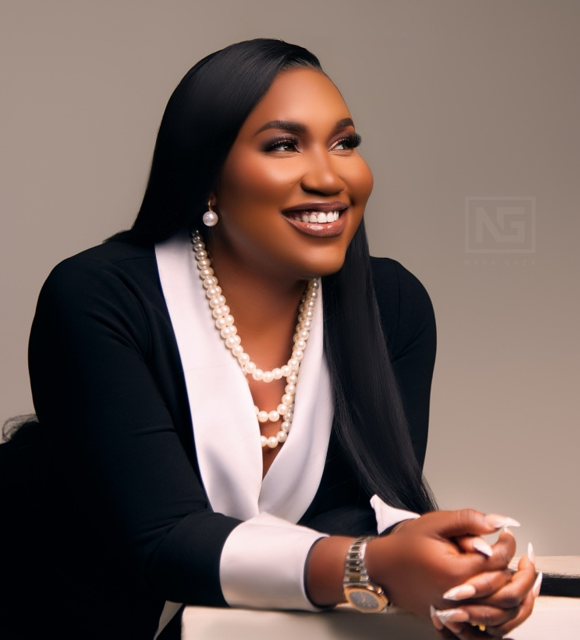 No refunds – Why that sticker isn’t the last word - The Business ...