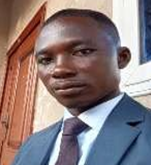 Rethinking the minimum wage: The case for a tiered system based on ...