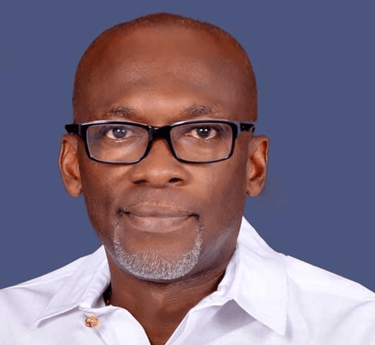 Reflections by S.M.A: Come home, dear compatriots — the rainbow has ...
