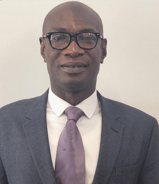 Fuel relief and BOST sustainability challenges - The Business ...