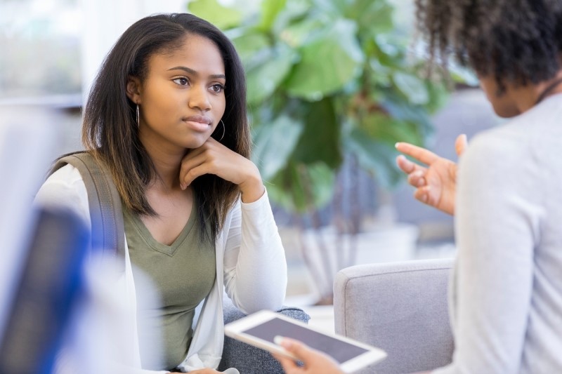 Help can sometimes come from unexpected sources - The Business ...