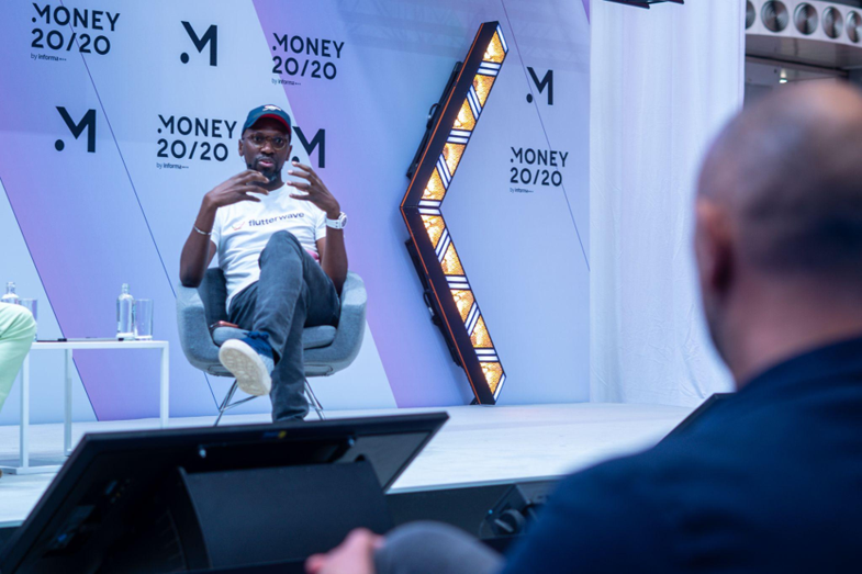 Flutterwave unveils vision for Africa’s financial operating system ...
