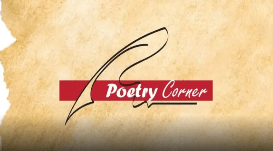 Poetry Corner with Kwesi BISSUE: Our climate changed - The Business ...