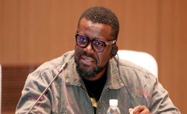 Any hope for Pan-Africanism: Any future for continental free trade ...