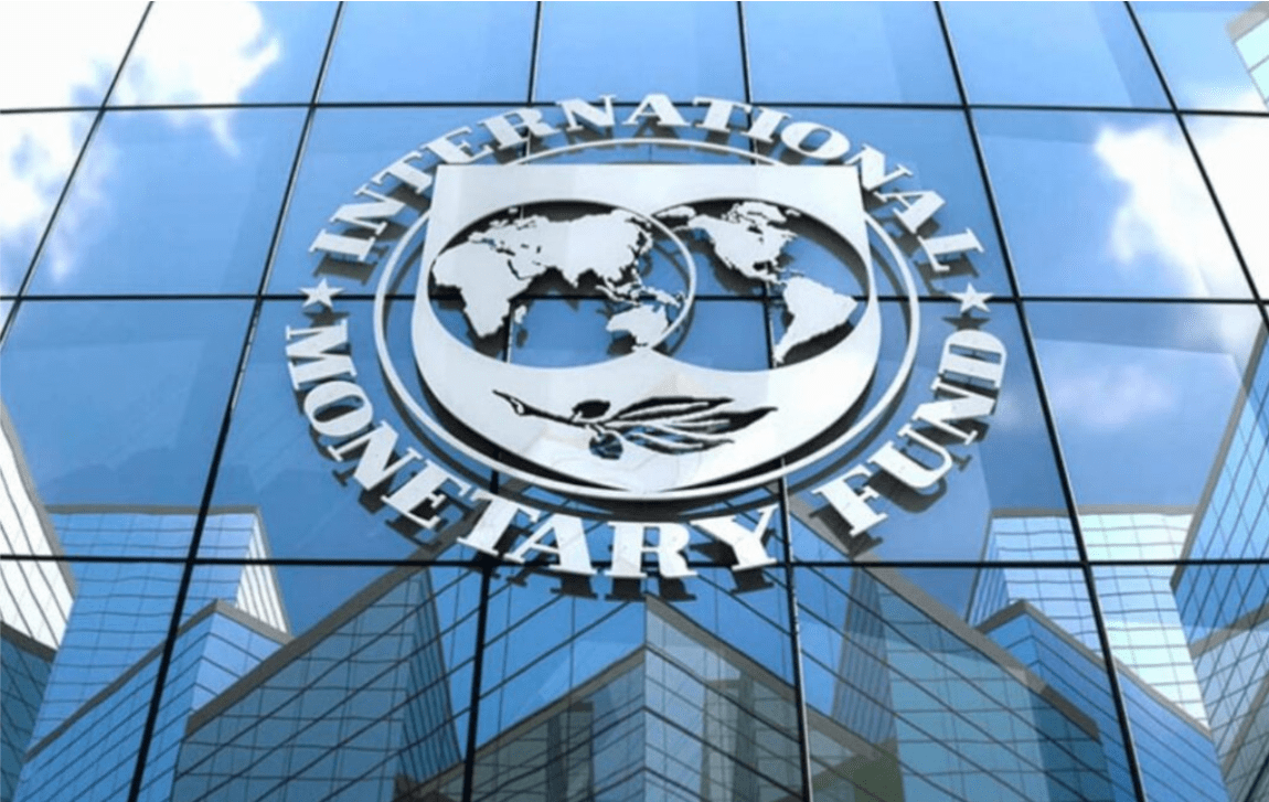 Life after the IMF: What it means for you - The Business & Financial Times