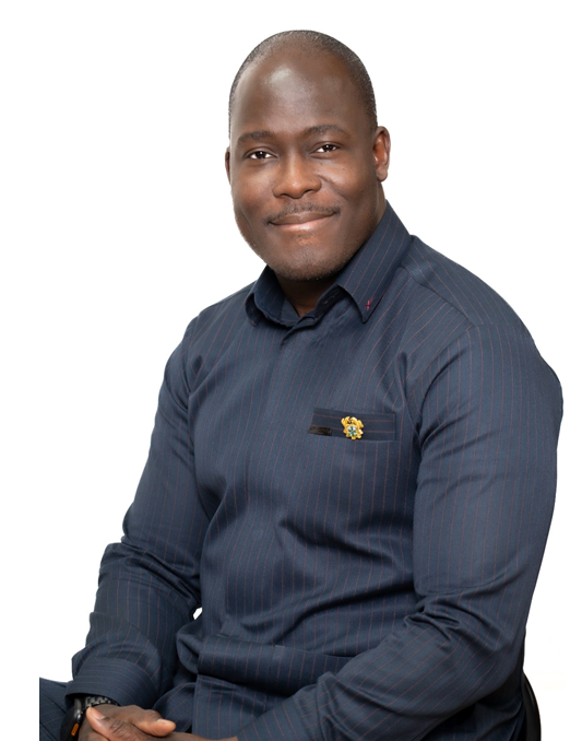 Why our cocoa must stay premium in a price-volatile world - The ...