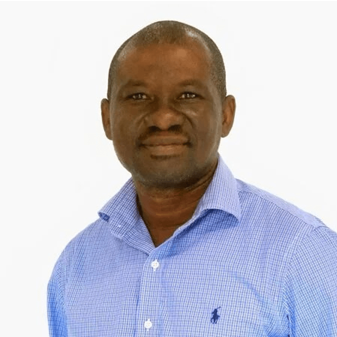 Proforest spotlights nature-based solutions for climate resilience ...