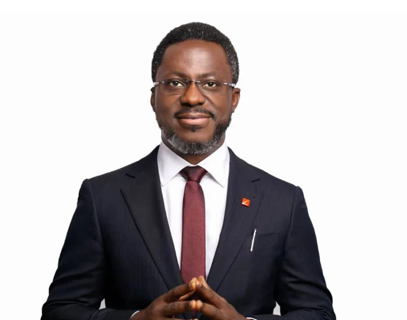 Banking beyond borders: UBA to convene Maiden Fintech Conference 2026 ...