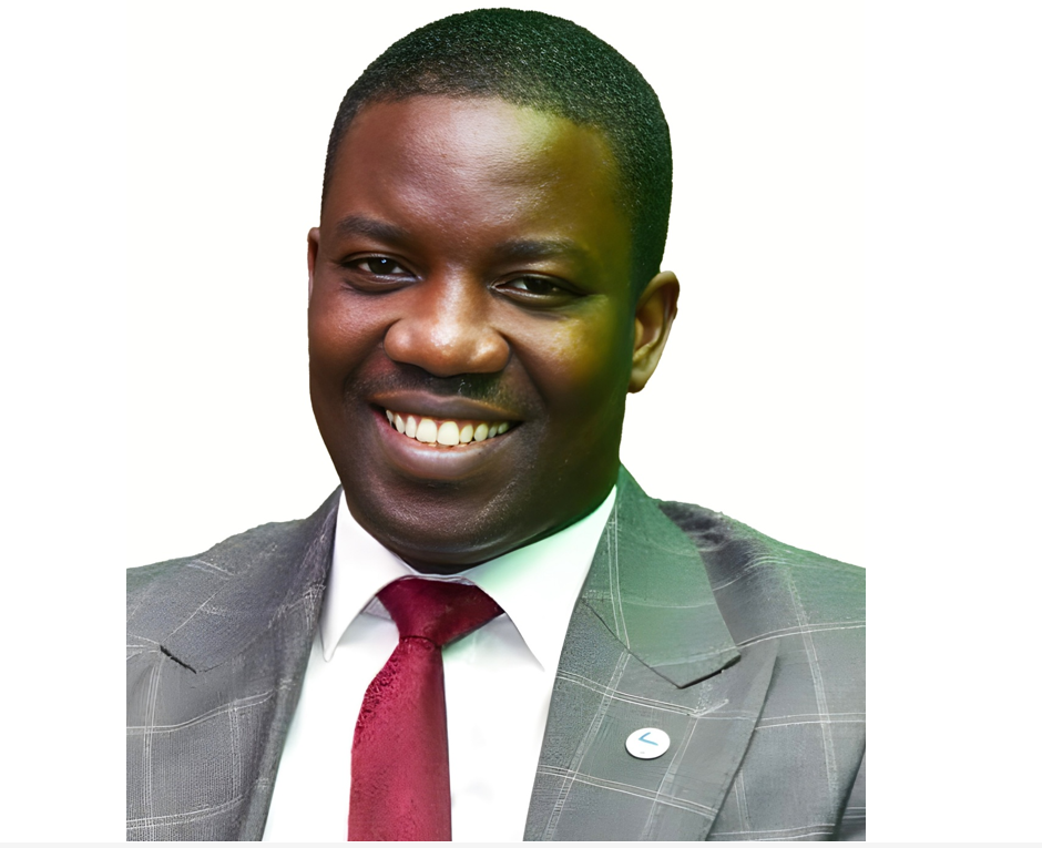 Bridging traditional banking and emerging fintech ecosystems across ...