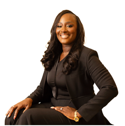 Your retention problem isn't about pay - it's about progress - The ...