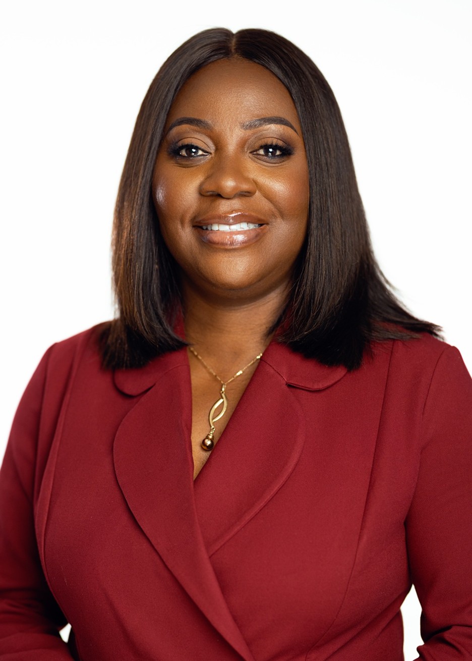 Telecel kicks off nationwide network expansion drive for stronger ...