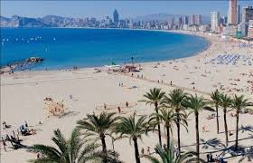 West Africa missing out in Russia's tourism boom - The Business ...
