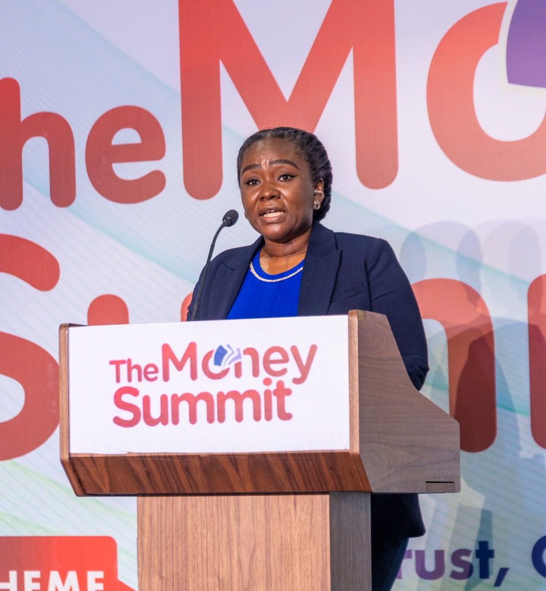 Ecobank advocates capital mobilisation, financial sector alignment ...