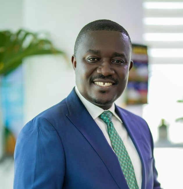 The New Sheriff in Town: The emerging link between sustainable banking ...